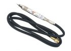 Marcatoare pneumatice - uni-max.ro