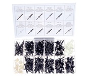 Nituri și splinturi - uni-max.ro