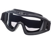 Ochelari - uni-max.ro
