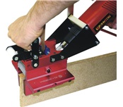 Lipirea canturilor - uni-max.ro